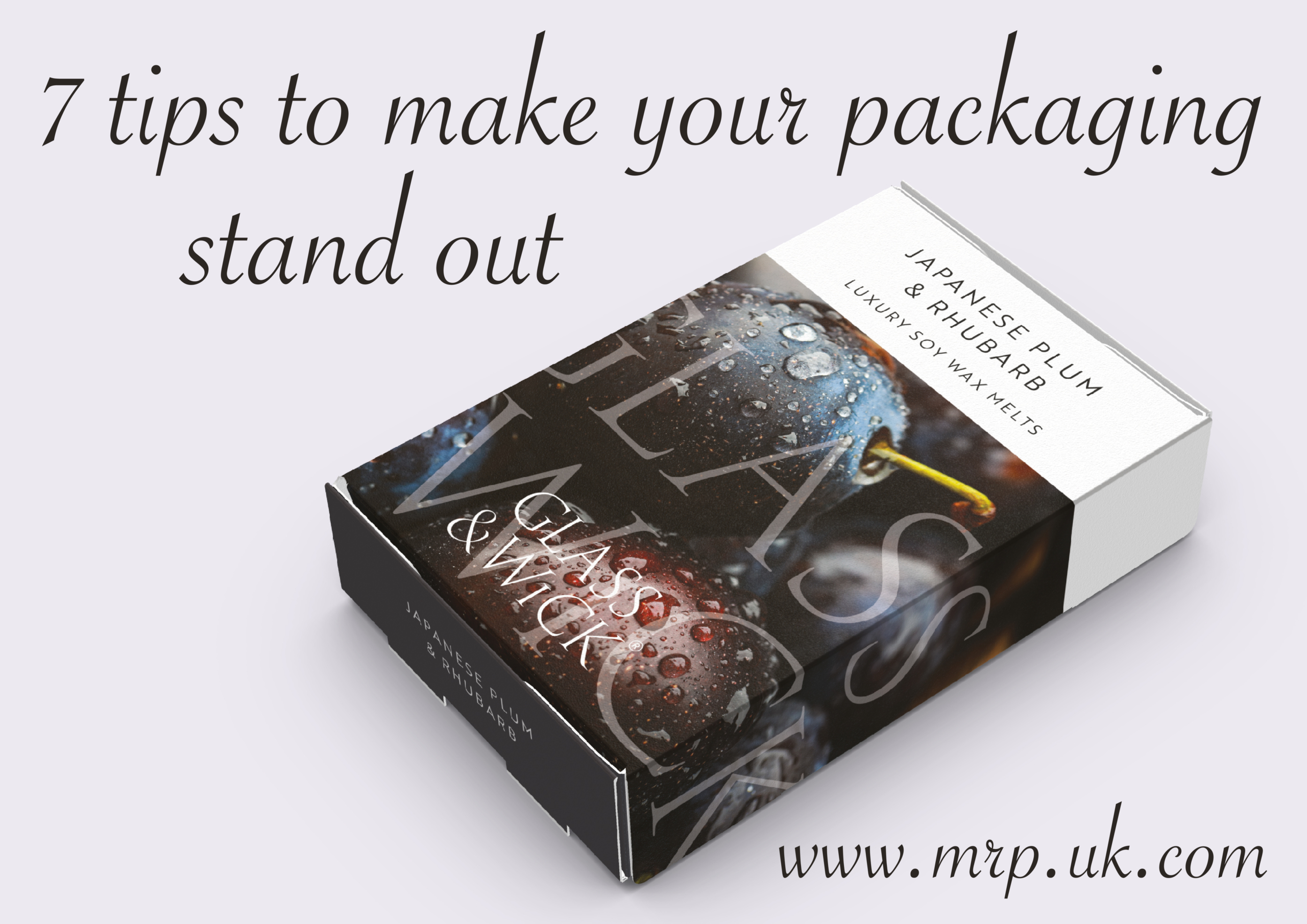PackagingTips - Midland Regional Printers