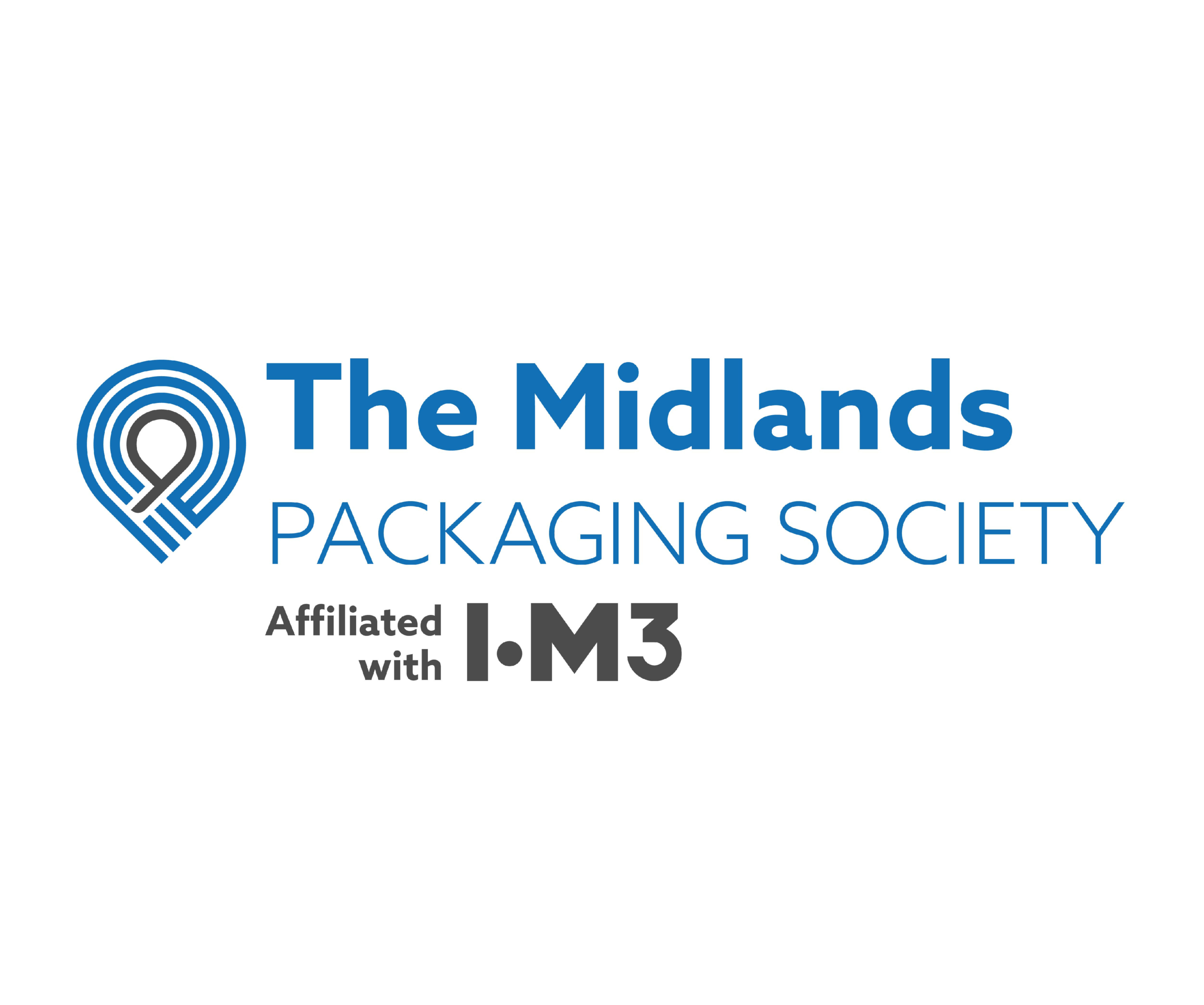 MRP join The Midlands Packaging Society - Midland Regional Printers